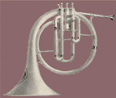 Productline Table on Horn-u-copia